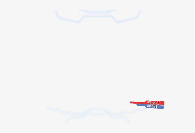 [ayuda] Como Editar El Hud De Halo Ce - Carmine - 640x480 PNG Download ...