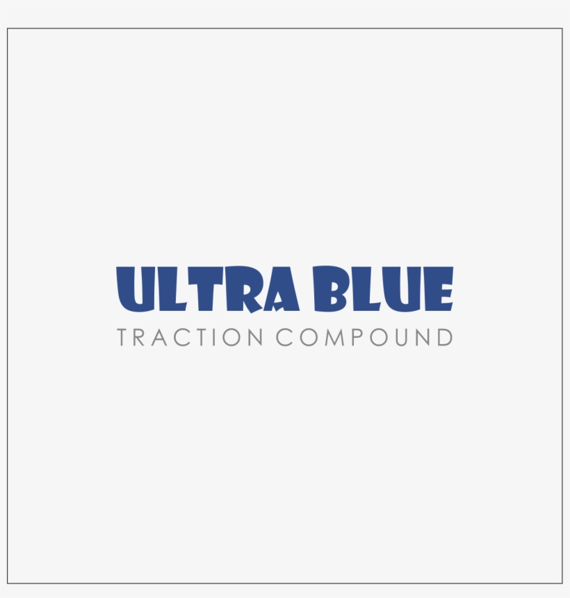 Logo Design By O Visualisme For Ultra Blue Traction - Musical ...