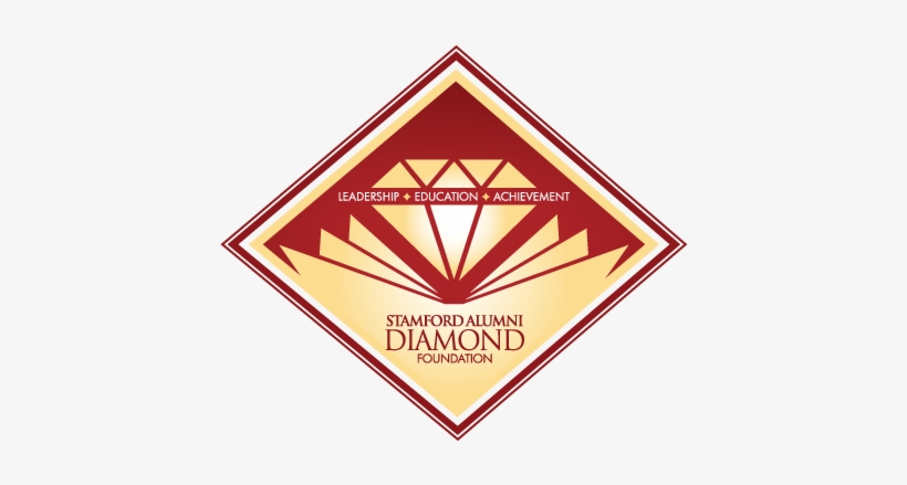 Diamonds & Pearls Brunch - Logo Acodjar De Rl - 500x425 PNG Download ...