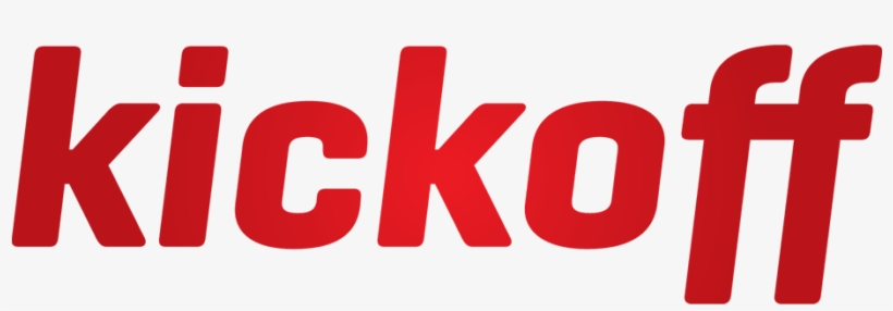 Enter Your Keyword - Paytm Bus Ticket Logo - 954x327 PNG Download - PNGkit