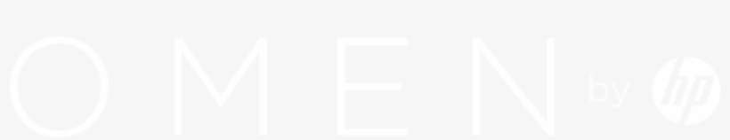 Download Transparent Omen By Hp - Hyatt Regency Logo White - PNGkit