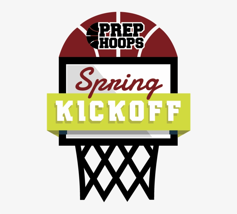 Spring Kick Off - Illustration - 1031x723 PNG Download - PNGkit