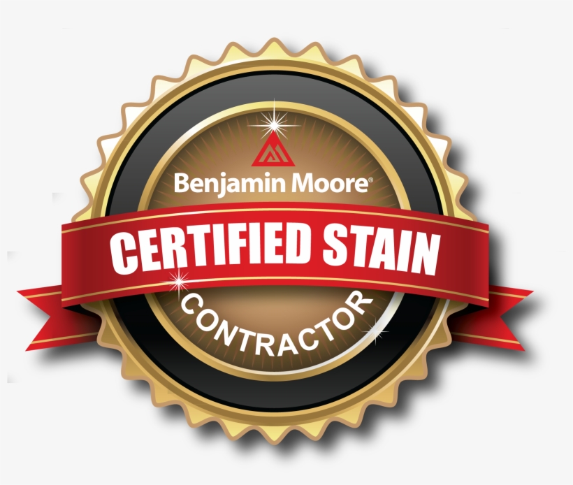 Benjamin-moore Certified Stain Contractor - Benjamin Moore - 1840x1479 ...