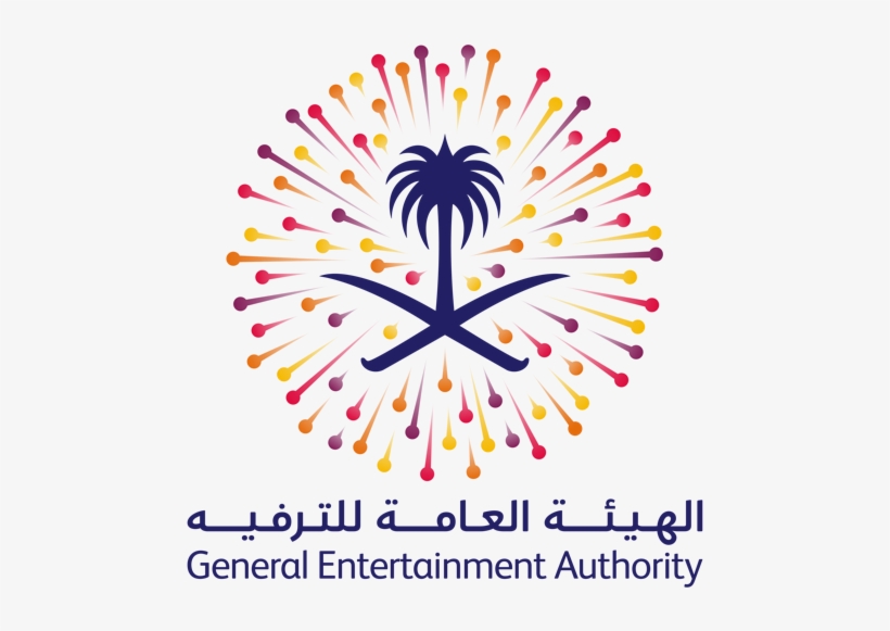 Saudi General Entertainment Authority - General Entertainment Authority ...
