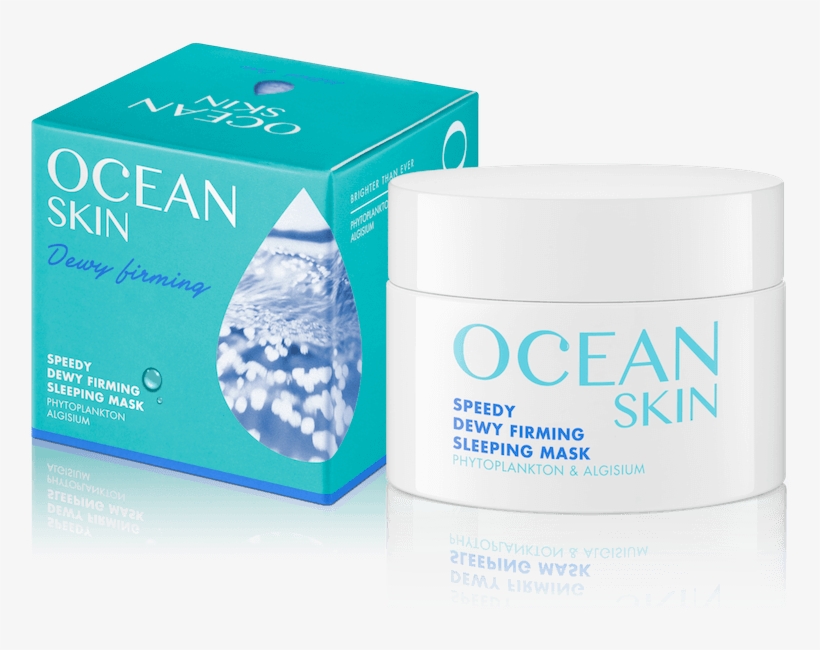 Ocean Skin - 1200x971 PNG Download - PNGkit