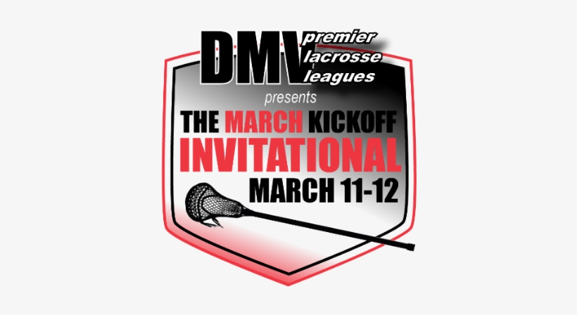 Dmv March Kickoff Logo - Wrench - 800x600 PNG Download - PNGkit