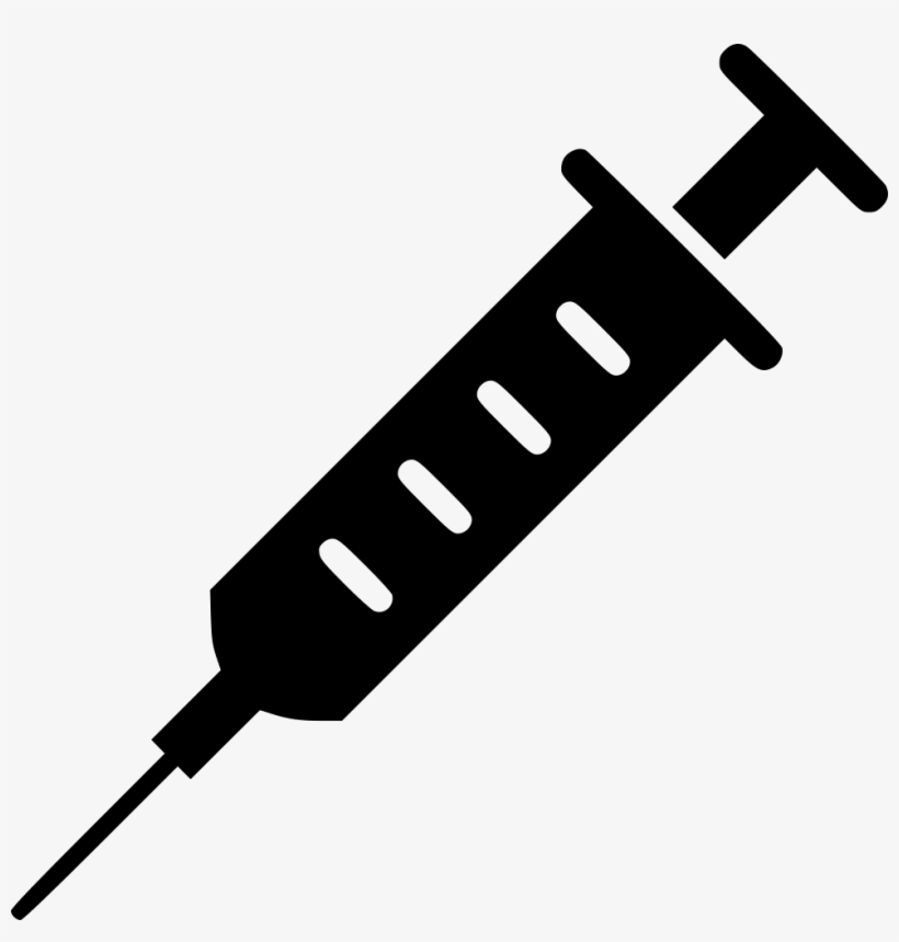Png File - Injection Icon Png - 980x980 PNG Download - PNGkit
