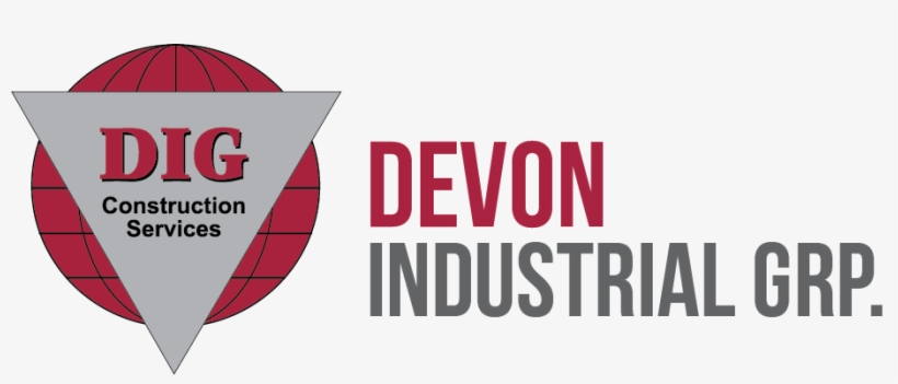 Download Transparent New Dig Logo - Confronting Injustice: Social ...