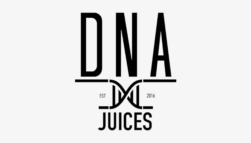 Dna Logo Transparency 450 - Portable Network Graphics - 450x450 PNG ...