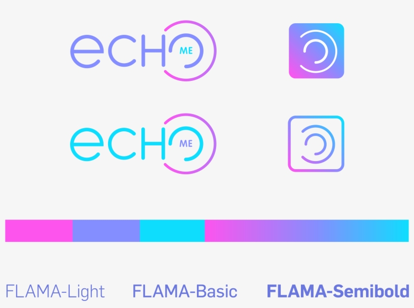 Logo And Branding - Circle - 3300x2550 PNG Download - PNGkit