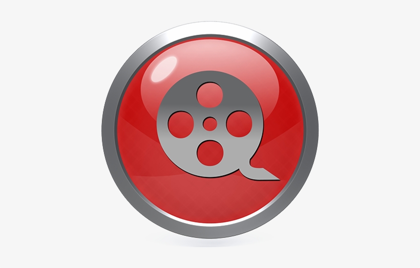 Standards Resized Transparent - Circle - 480x480 PNG Download - PNGkit