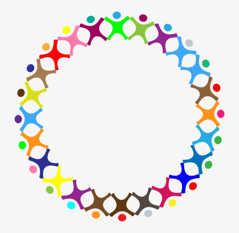 Boy, Girl, Frame, Emblem, Gender, Icon, Insignia, Human - Bingkai Foto ...