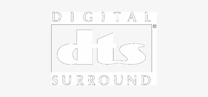 Nicht Verfügbar - Digital Dts Sound Logo Png - 436x305 PNG Download - PNGkit