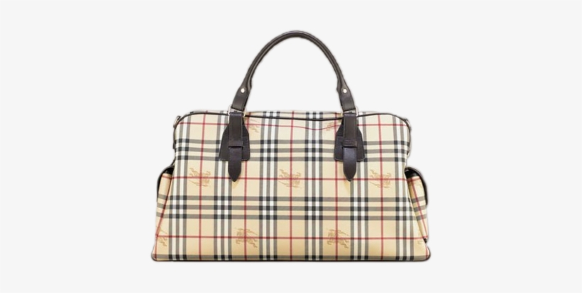 Burberry Hand Bag Psd - Caserepublicanew Burberry Wallet Pattern X4431 ...