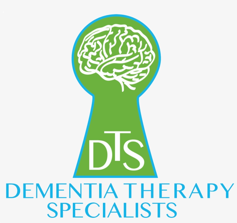 Dts Logo-large - Logo - 1500x1337 PNG Download - PNGkit