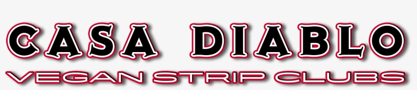 Casa Diablo - 6803x1473 PNG Download - PNGkit