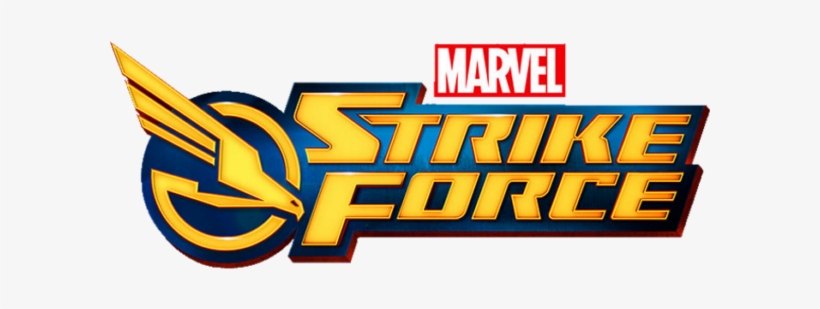 Foxnext Games Celebrates Official Global Launch Of - Marvel Strike ...