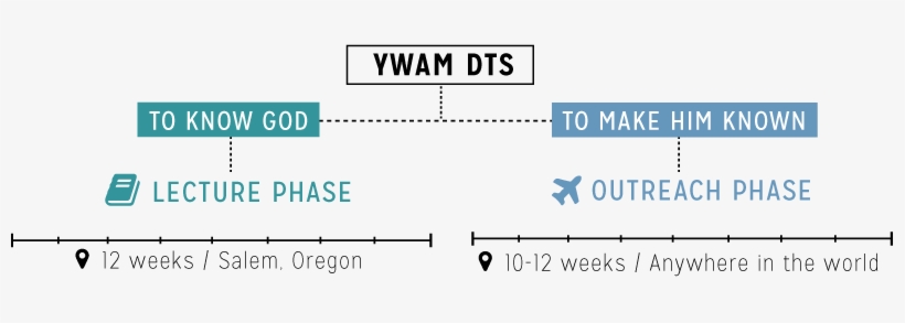 Dts-infographic - Phase - 800x213 PNG Download - PNGkit