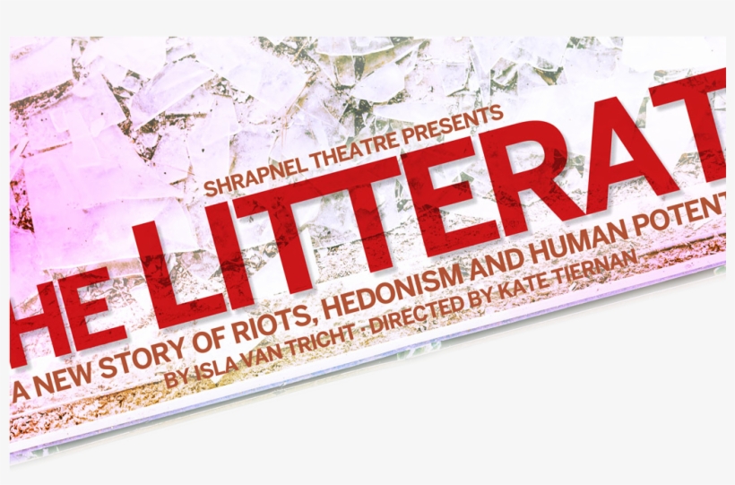 Shrapnel Png - 1024x684 PNG Download - PNGkit