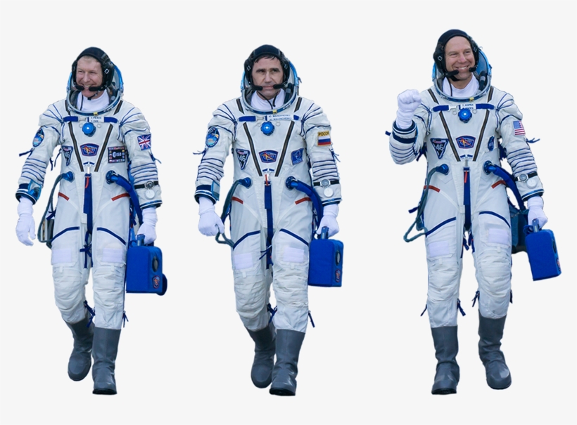 13h31' - Soyuz Tma - 810x556 PNG Download - PNGkit