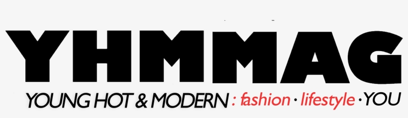 Yhm Logo 2016 Banner Long - Logo Enmax - 3590x892 PNG Download - PNGkit