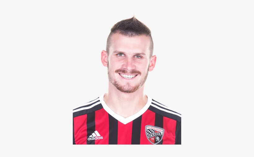 Download Transparent Pascal Gross - Pascal Groß - PNGkit