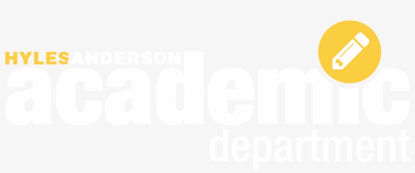 The Faculty Of Hyles Anderson College Combine Modern - Hyles Anderson ...