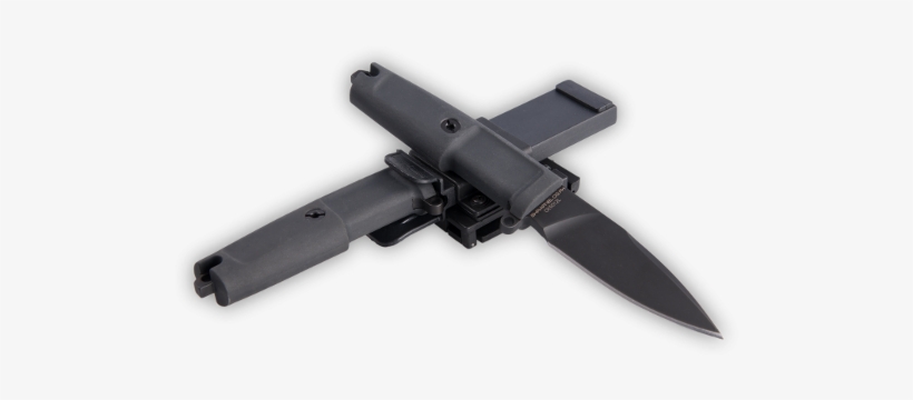 Prev - Extrema Ratio Shrapnel Fh - 640x400 PNG Download - PNGkit