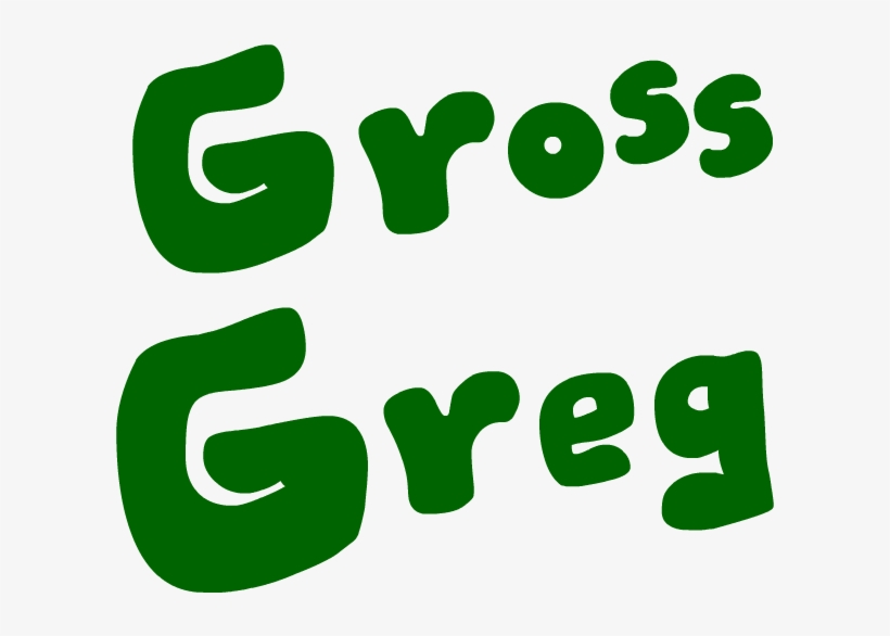 Logo - Gross Png - 697x544 PNG Download - PNGkit