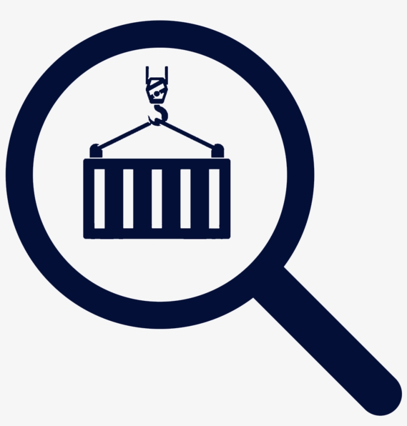 Opdr Tracking Macandrews - Emblem - 1920x1080 PNG Download - PNGkit