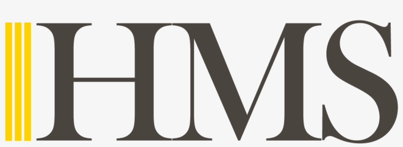 English Home Magazine Logo - 1125x491 PNG Download - PNGkit