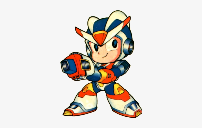 Rockman X3 Q-ban - Megaman X3 Q Bans - 351x448 PNG Download - PNGkit
