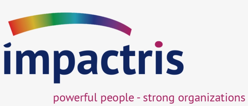 Eastern Partnership Project - 931x408 PNG Download - PNGkit