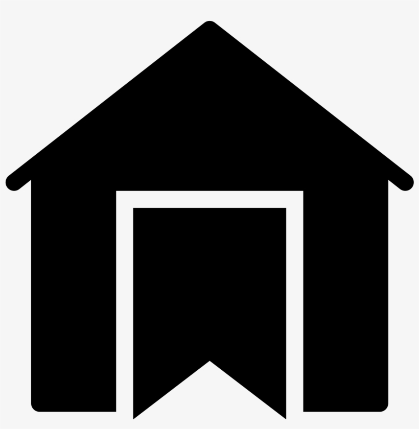 Booking Filled Icon - Icon - 1600x1600 PNG Download - PNGkit