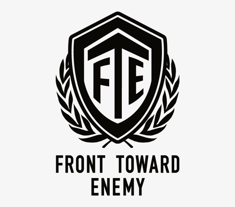 Enemy Brand Logo - United Nations - 432x642 PNG Download - PNGkit