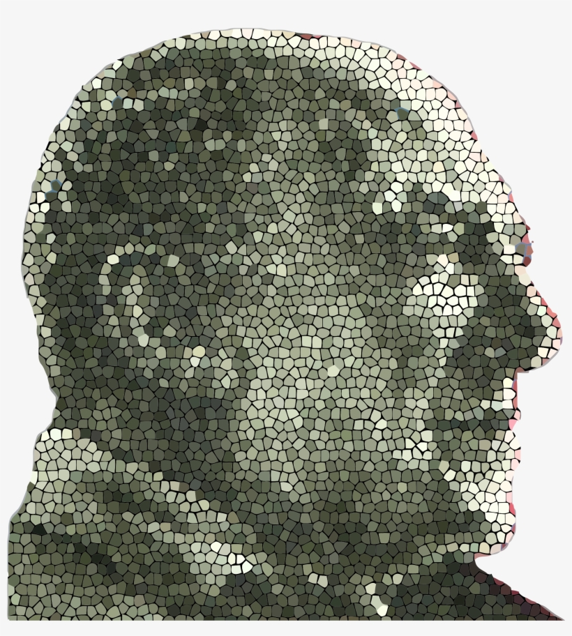 Big Image - 2219x2360 PNG Download - PNGkit