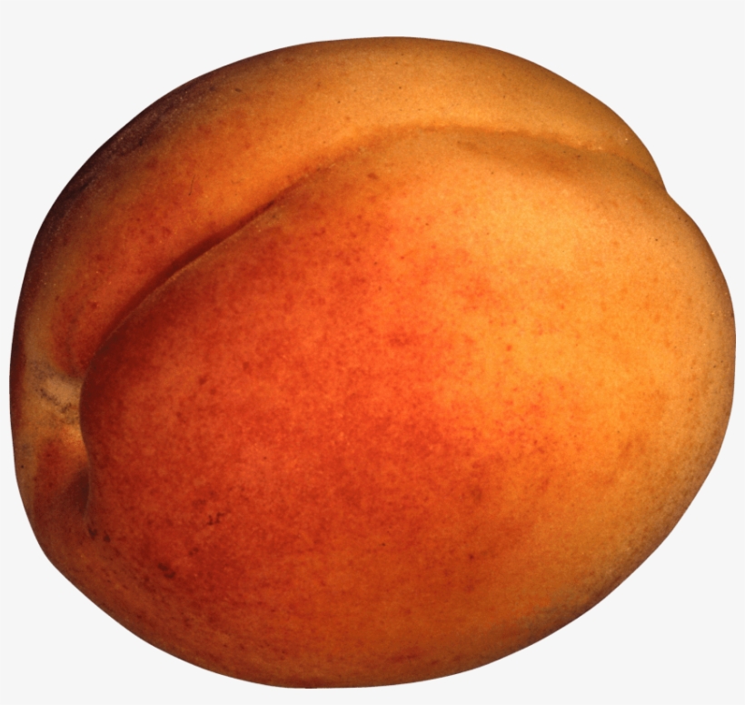 Free Png Peach Png Images Transparent - Peach With Transparent ...