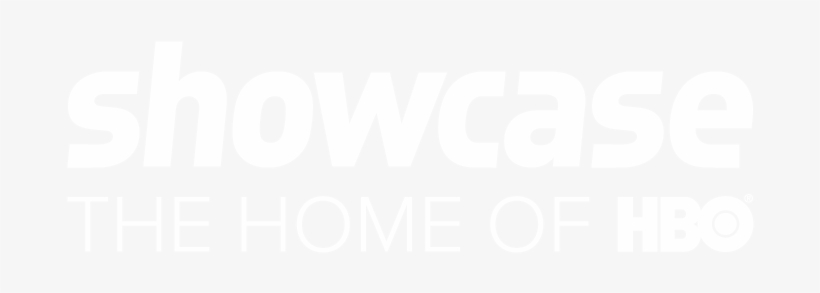 About Showcase - Firemonkey Real Racing - 696x225 PNG Download - PNGkit