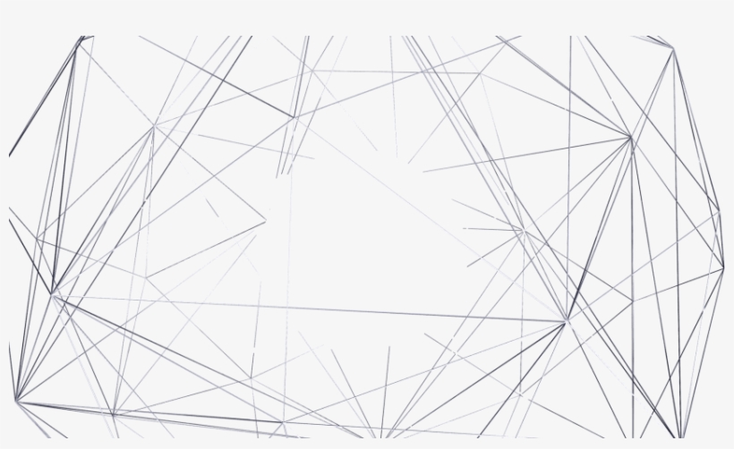 Free Png Web Frame Png Images Transparent - Portable Network Graphics ...