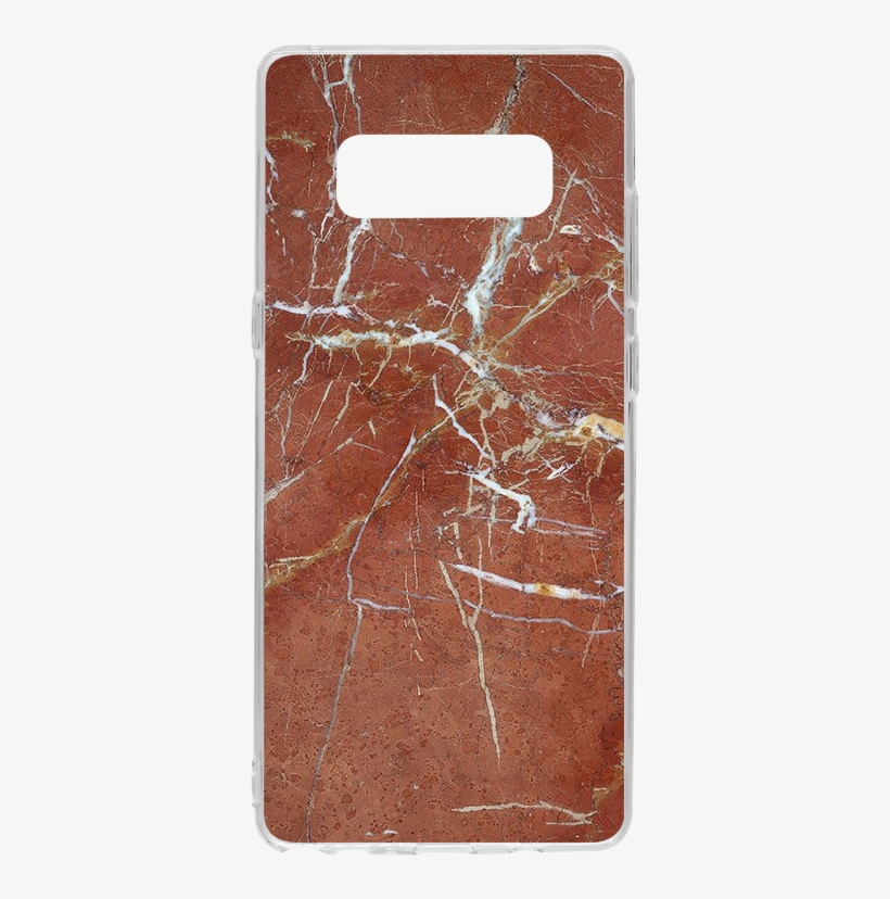 Spr Sp511599 Phone Cobweb Rust Marble New - Mobile Phone - 371x750 PNG ...