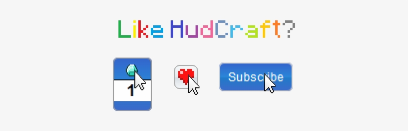 Undefined - Graphic Design - 443x314 PNG Download - PNGkit