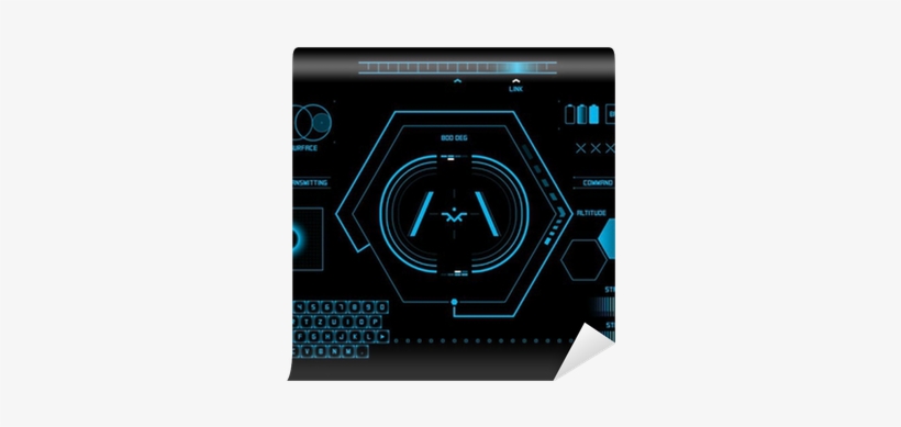 User Interface - 400x400 PNG Download - PNGkit