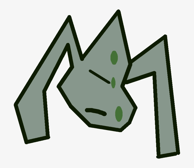 Download Transparent Toxic Inactive - Half Life 2 Symbol - PNGkit