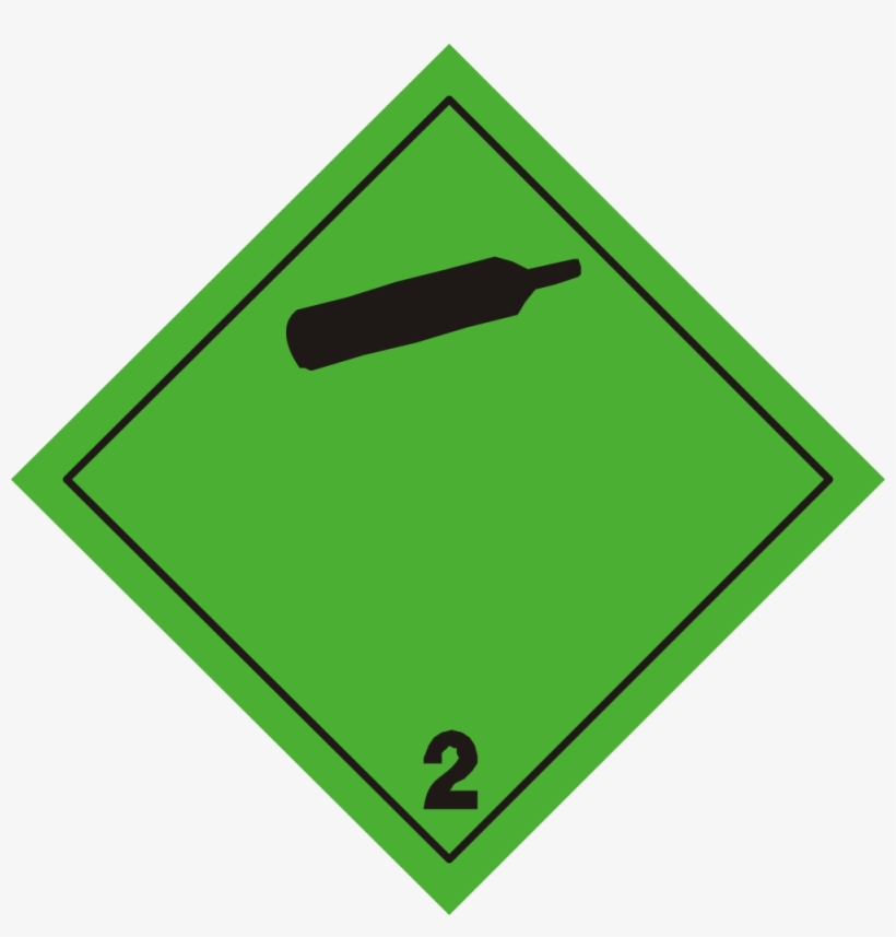 Adr Pictogram - Adr 2.2 - 1000x997 PNG Download - PNGkit