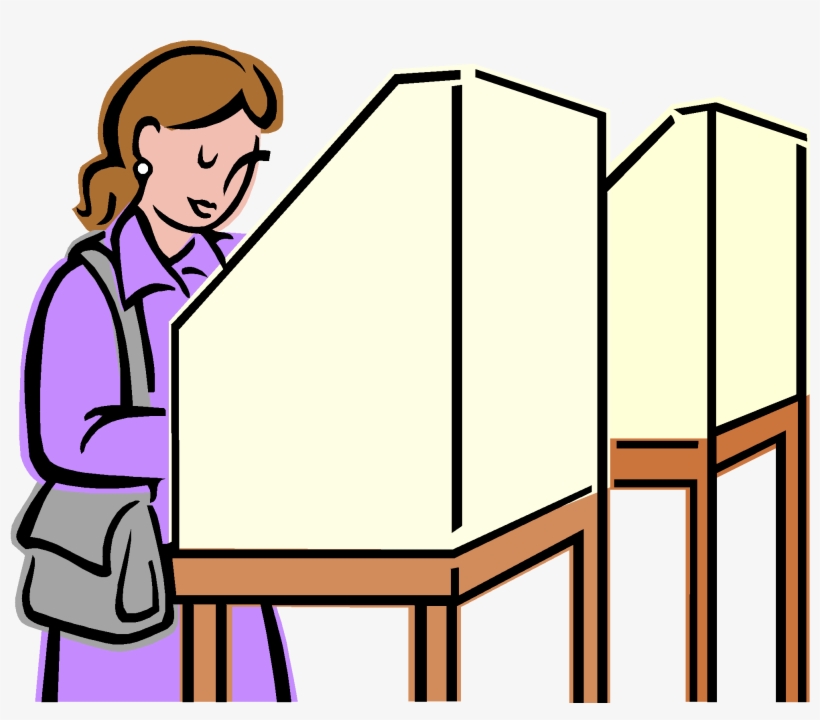 Vote Png Download - Women's Right To Vote Clipart - 2081x1727 PNG ...