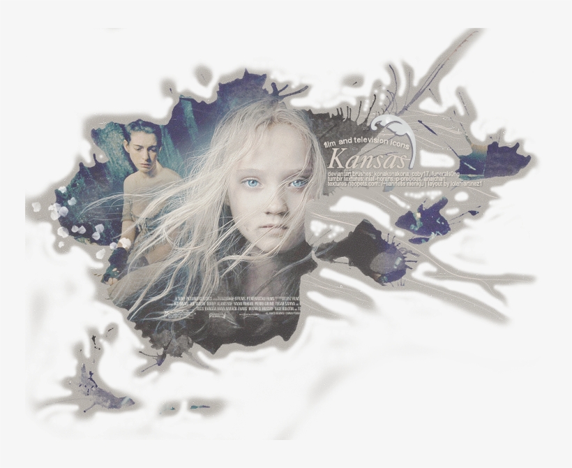 Les Misérables - 747x590 PNG Download - PNGkit