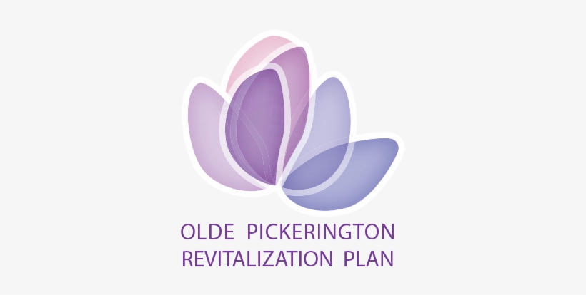 Cropped Pickerington Logo 1 - Autodesk Revit - 343x572 PNG Download ...