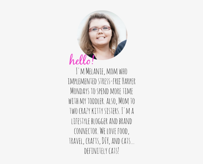 Let's Connect - Girl - 290x600 PNG Download - PNGkit