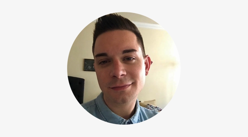 Steve - Steve Madden - 375x375 PNG Download - PNGkit