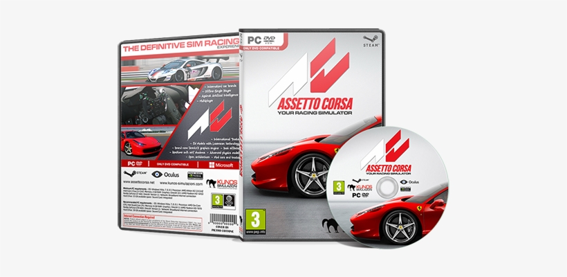 Own Made Using Image Found On Google Cursor - Ferrari 458 Italia ...